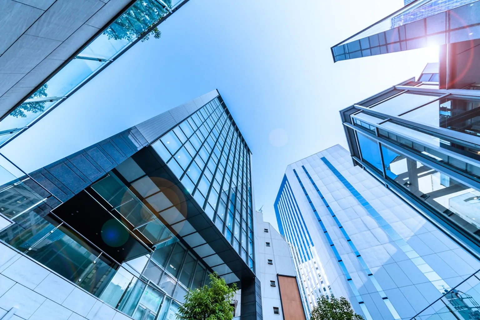 不動産ST｜J-REIT（リート）との共通点・相違点とは？