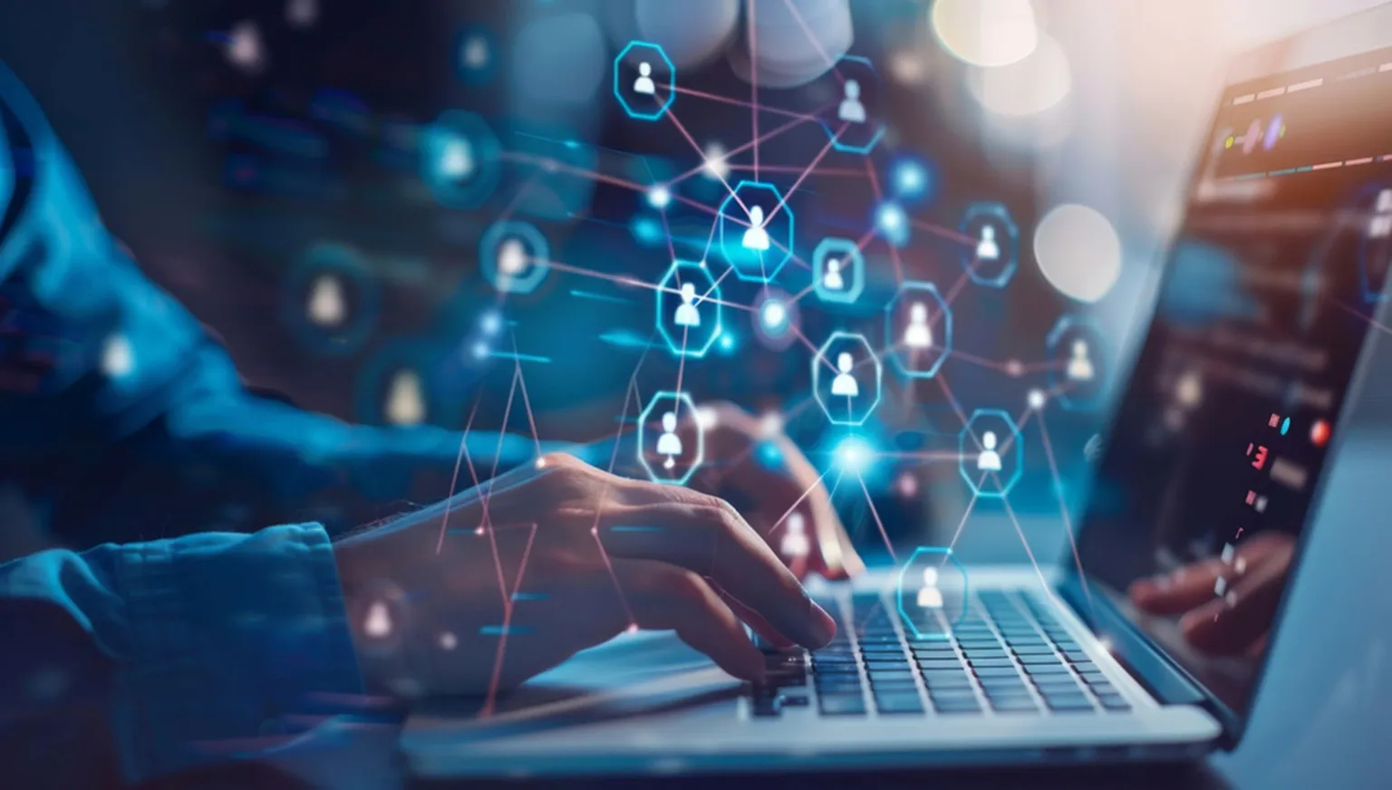 8種類のオルタナティブ投資を一挙解説｜最適な組み合わせを探す方法