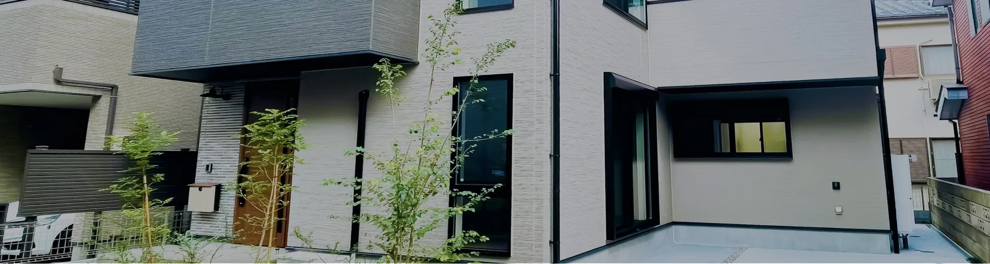 ケネディクス・リアルティ・トークン Kolet－1