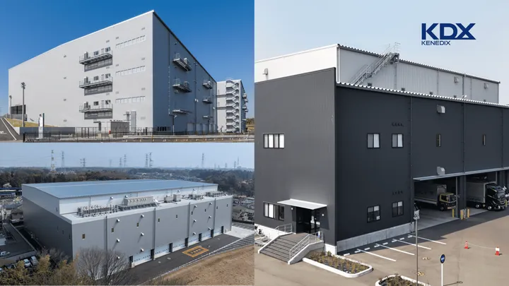 不動産STを知る｜KDX不動産セキュリティ・トークン