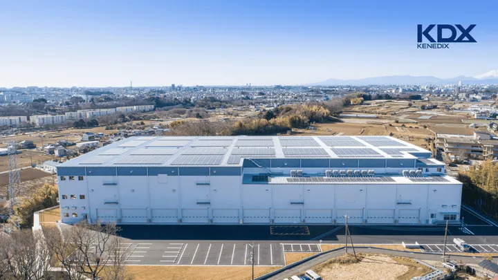 不動産STを知る｜KDX不動産セキュリティ・トークン