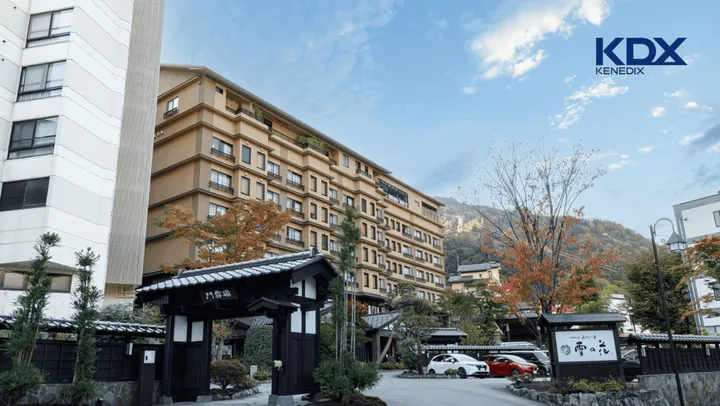 不動産STを知る｜KDX不動産セキュリティ・トークン