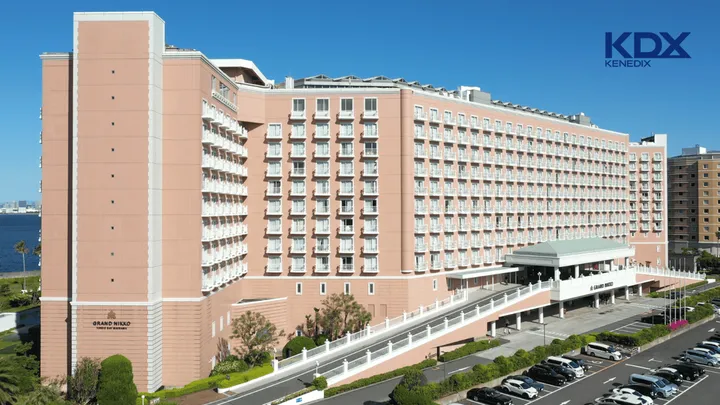 不動産STを知る｜KDX不動産セキュリティ・トークン